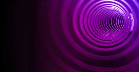 Empowering Multicloud Migration Acceleration Hcltech