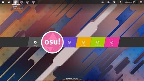 🔥 20 Exceeds Backgrounds Wallpapersafari