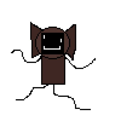 Pixilart Im Ok By D6ymvujza8quntz