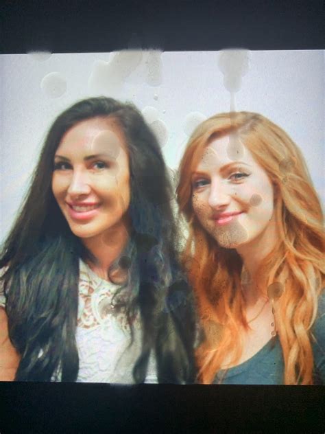 Saftiges Gnu And Lara Loft Scrolller