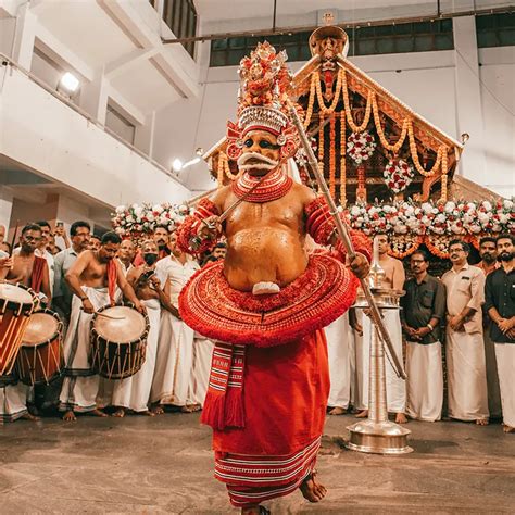 Parassini Madappura Parassini Madappura Sree Muthappan