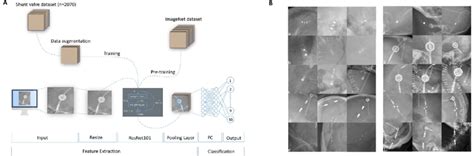 A Schematic Overview Of The Neural Network Model And Its Components Download Scientific Diagram