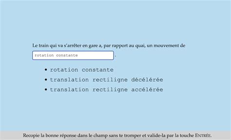 github masakiva webapp questionnaire an interactive school
