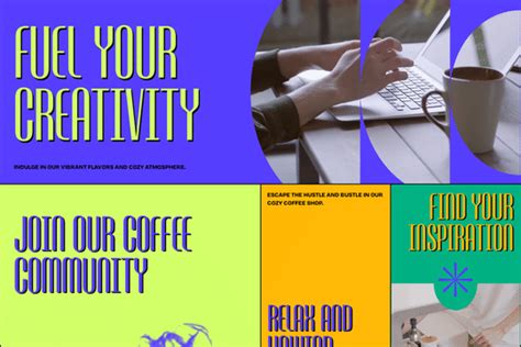 Webflow Speed Build Challenge Webflow