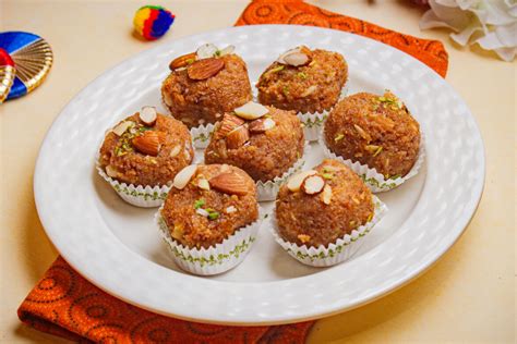 Maa Daal Pinny Nathu Mal Ghudoo Mal