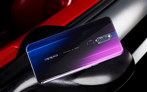 OPPO Mobile Phones Smartphone List OPPO Pakistan
