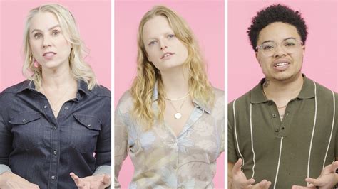 Watch 5 Common Misconceptions About Sex And Gender Teen Vogue Watch 5 Common Misconceptions About Sex And Gender Teen Vogue