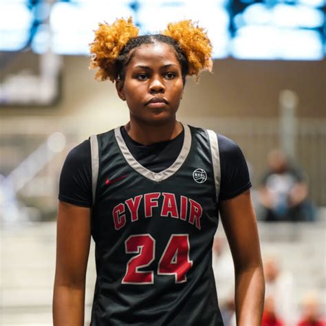 The Official Website For Cyfair Elite Basketball Rebuild