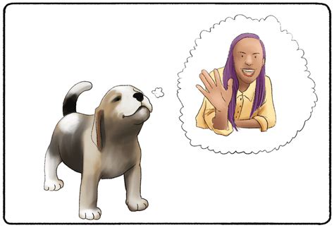 Episodic Memory Definition Examples Pics Practical Psychology