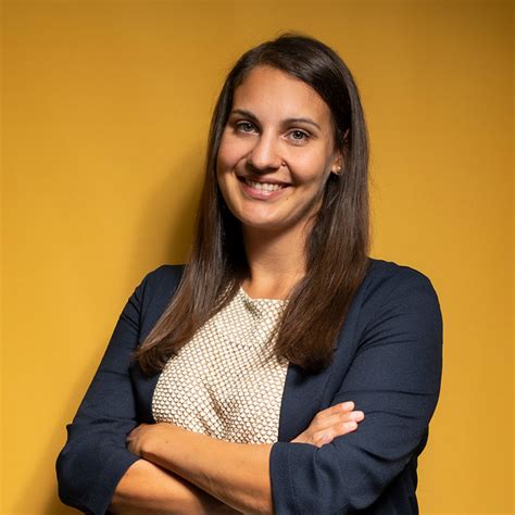 Dr Tara Sedghi Teamleiterin Market And Customer Research Lidl Stiftung And Co Kg Xing