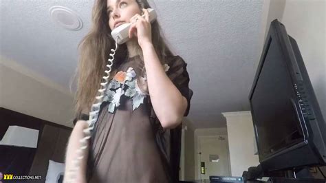 Cait Del Mar 2 Hd Video