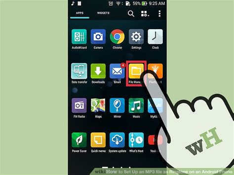How To Unlock Itel Non Android Phone