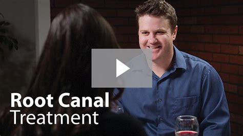 Root Canal Specialist Leesburg Fl Herb Bennett Dmd Dentist Hb Dental