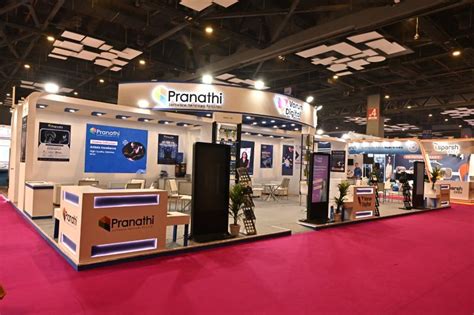 Indiasoft2024 Ai Ml Techinnovation Indiasoft Pranathi Software