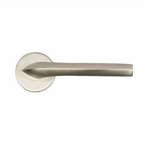 Yale Ypbl 808 Solid Brass Lever Handle At Best Price In New Delhi Id
