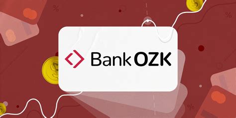 Bank Ozk Business Banking Review 2024