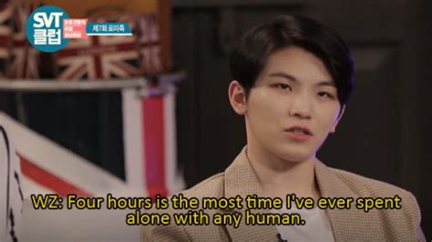 Lsm On Tumblr