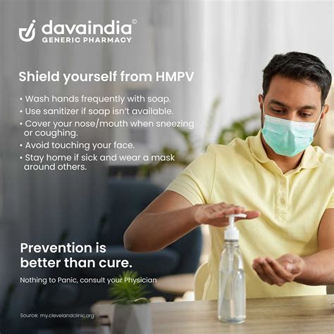 Generic Medical Shop In Southwest New Delhi For Online Pharmacy