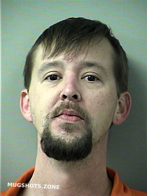 Moreels Emil Mathieu Nicholas 12212023 Okaloosa County Mugshots Zone