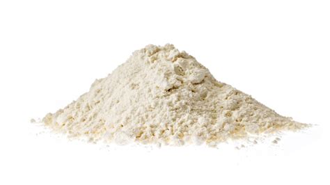 The Flour Tip That Seals Tacos And Taquitos Easily