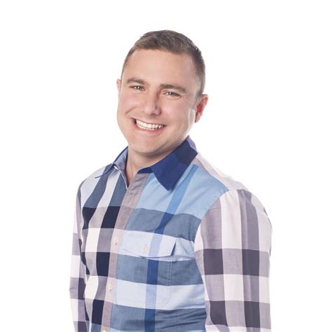 Maillot Homes Meet The Maillot Team Rob Ohlson