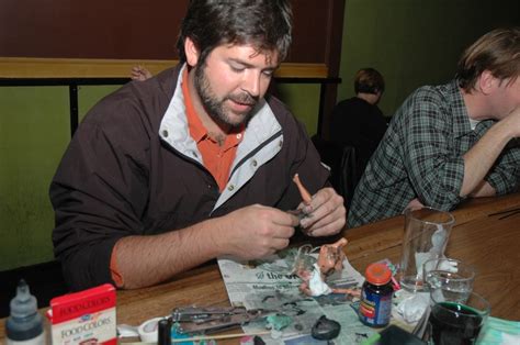 Barbie Web Gallery Dsc7443