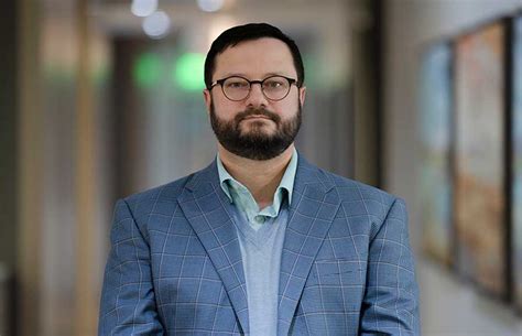 Mikhail Perlov Md Fred Hutch