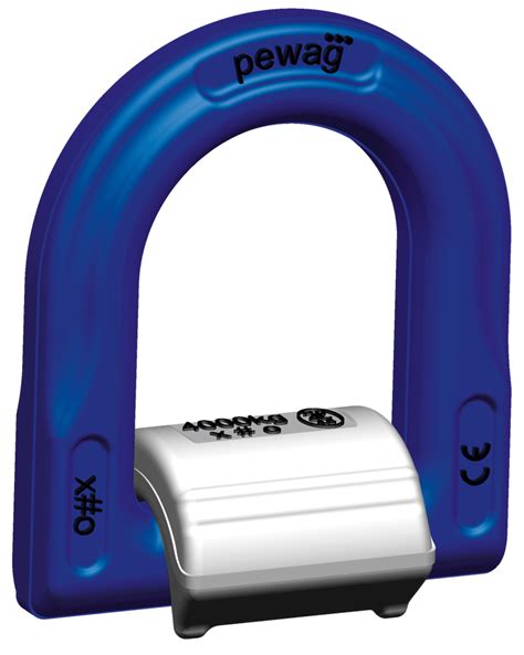 Plew Cr Eta Plew Cr 15 T 4093628