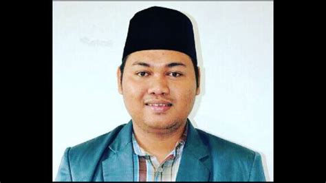 Melalui Website Pwnu Ipnu Ippnu Lampung Semakin Dikenal