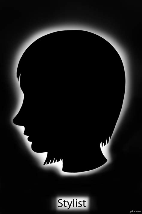 Аватарка Пикабу