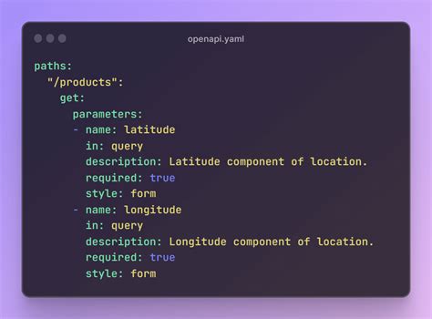 Using Optional And Nullable Properties In Api Requests