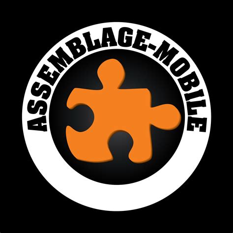 Assemblage Mobile