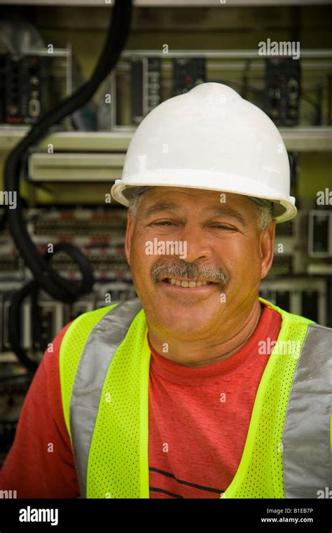 Mexican Construction Workers