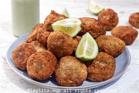 Arroz Con Gandules O Guandules Recetas De Cocina