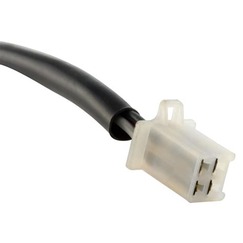 Indicator Relay Lml C 4718587 Sip Scootershop