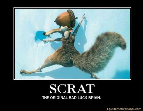 Ice Age Squirrel Memes Ice Age Ice Age Squirrel Ice Age Ice Age
