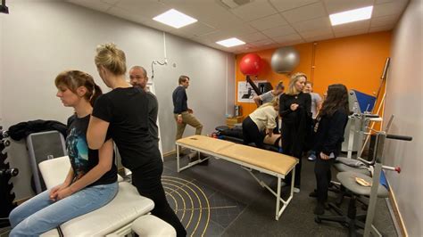 Agilo Academy Vidareutbildningar För Vårdpersonal Agilokliniken