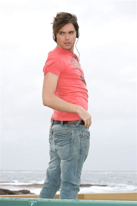 Фото №15 Томас Деккер