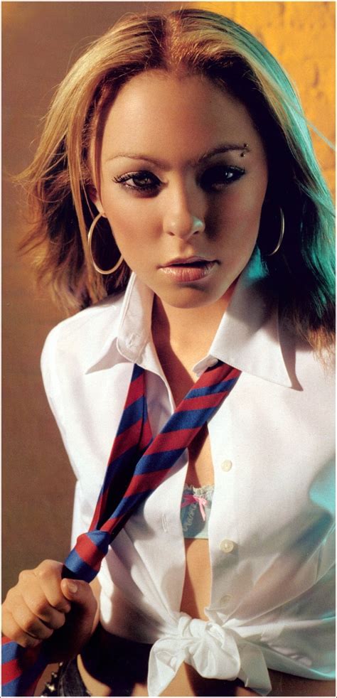 Atomic Kitten Rbritishcelebritybabes