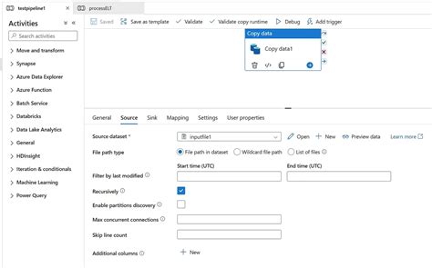 Enabling Azure Ai Agent As Mcp Using Azure Functions And Using Open Ai Responses Remote Mcp To