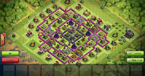 Coc3 Imgur