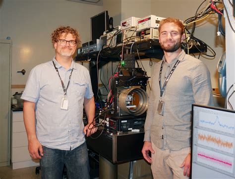 Solid State Quantum Magnetometers—seeking Out Water Worlds From The