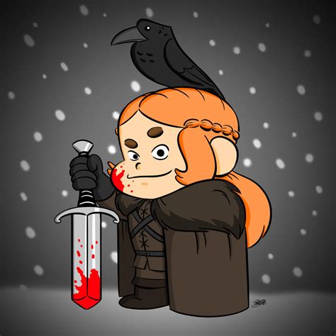 Lady Kelsey Of House Pokoly By Danthedoodle On Deviantart