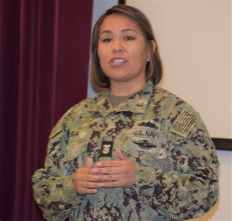 Dvids News Expeditionary Medical Facility Planning For Nmrtc Bremerton