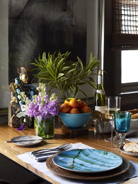 Robert Passal By Robert Passal Interior Design