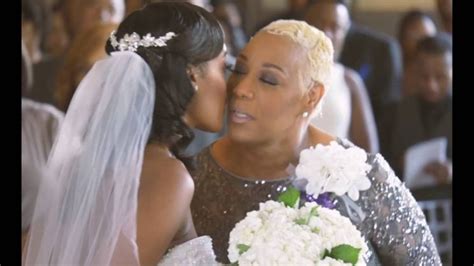 Pictures Of Mason D Davis