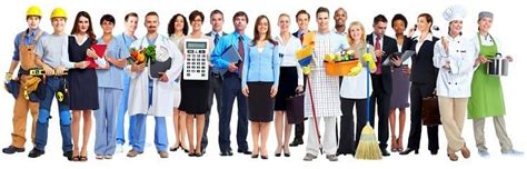 Workers Compensation Class Codes Lookup 2023