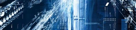 Learn To Merge And Join DataFrames With Pandas And Python
