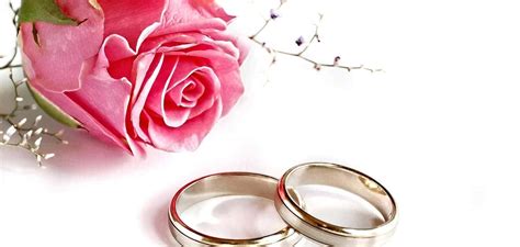 Download Wedding Background