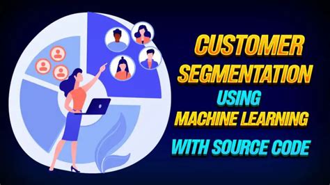 Top 20 Machine Learning Project Ideas For Final Years With Code